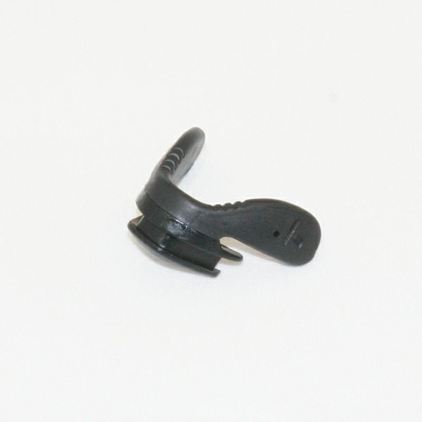 RIVET | Intertec Online Store