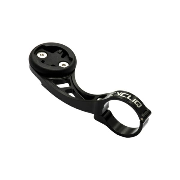 CYCLIQ DUO MOUNT/サイクリック デュオマウント | Intertec Online Store