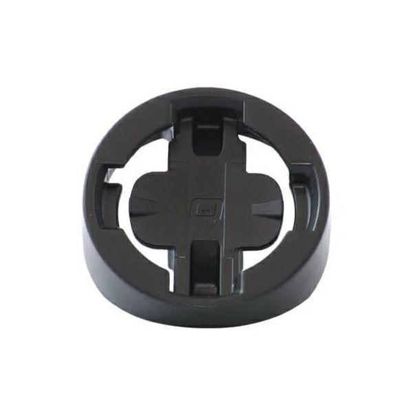 CYCLIQ UNIVERSAL ADAPTOR/サイクリック ユニバーサルアダプター/アクセサリー | Intertec Online Store