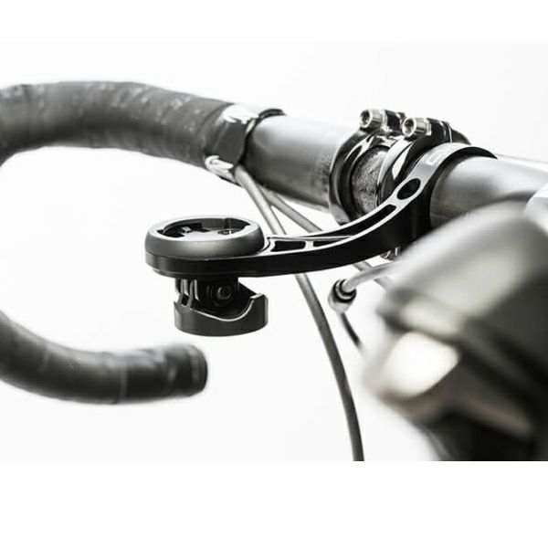 CYCLIQ UNIVERSAL ADAPTOR/サイクリック ユニバーサルアダプター/アクセサリー | Intertec Online Store