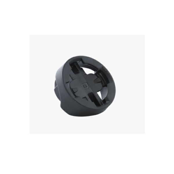 CYCLIQ UNIVERSAL ADAPTOR/サイクリック ユニバーサルアダプター/アクセサリー | Intertec Online Store