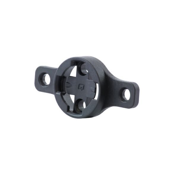 Cycliq | Intertec Online Store