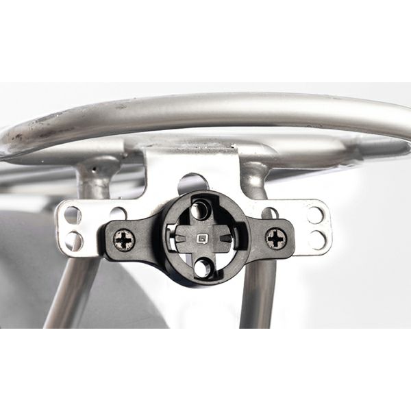 Cycliq | Intertec Online Store