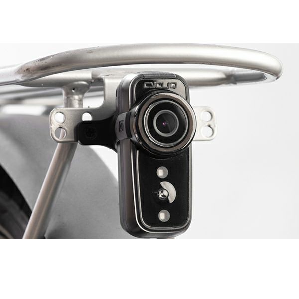 Cycliq | Intertec Online Store