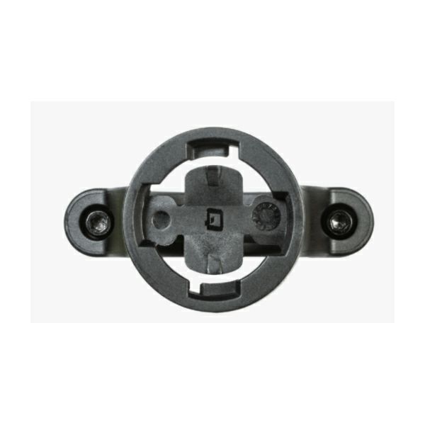 Cycliq | Intertec Online Store