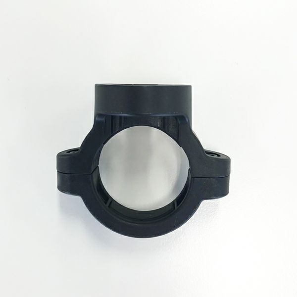Cycliq | Intertec Online Store