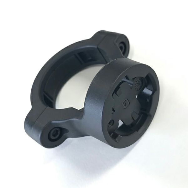サイクリングレコーダーアクセサリー | Intertec Online Store