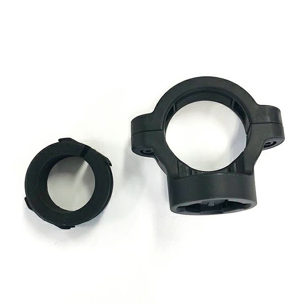 Cycliq | Intertec Online Store