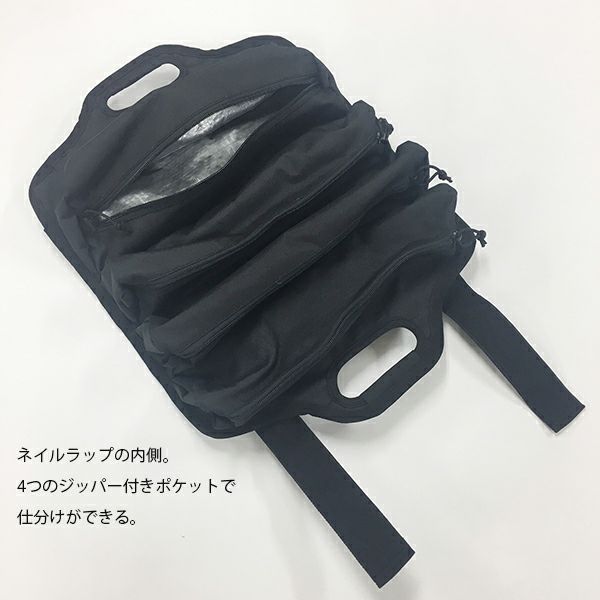TECHNICAL PERFORMANCE PACKS | Intertec Online Store