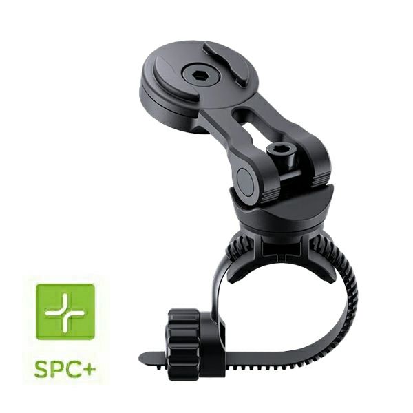 SP CONNECT UNIVERSAL BIKE MOUNT/エスピーコネクト ユニバーサルバイクマウント/53342 | Intertec Online Store