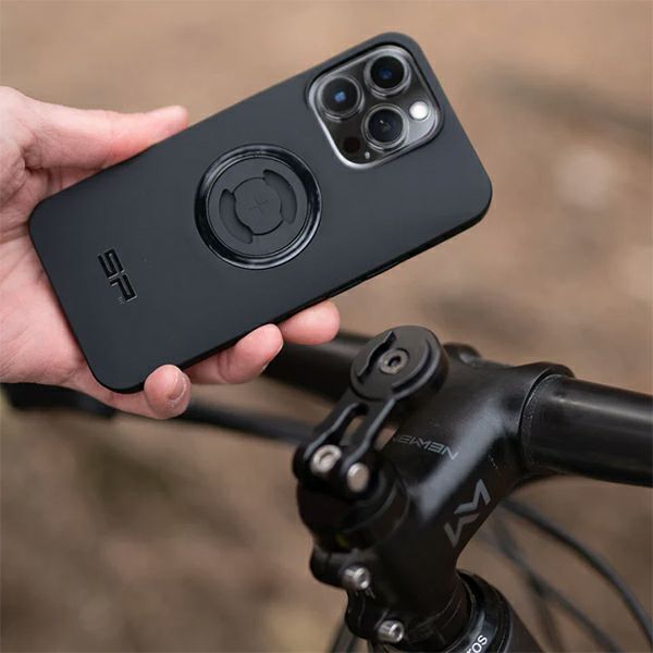 SP CONNECT STEM MOUNT PRO/エスピーコネクト ステムマウントプロ/53340 | Intertec Online Store