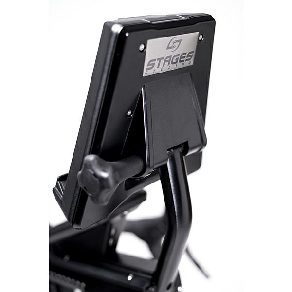 Stages | Intertec Online Store