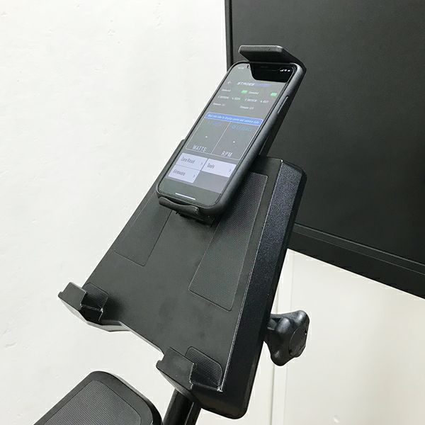 Stages BIKE/ステージズバイク 屋内用スマートバイク | Intertec Stages BIKE/ステージズバイク 屋内用スマートバイク | Intertec