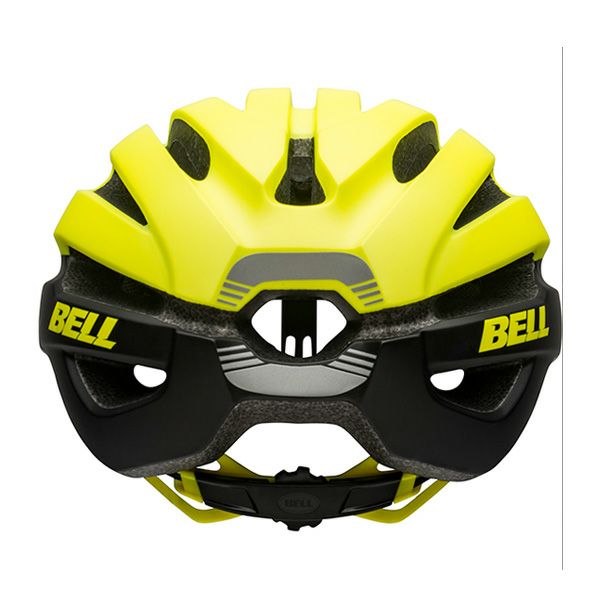 BELL/ベル 自転車用 サイクル用 ヘルメット/AVENUE（アヴェニュー）/UA（M/L） | Intertec Online Store