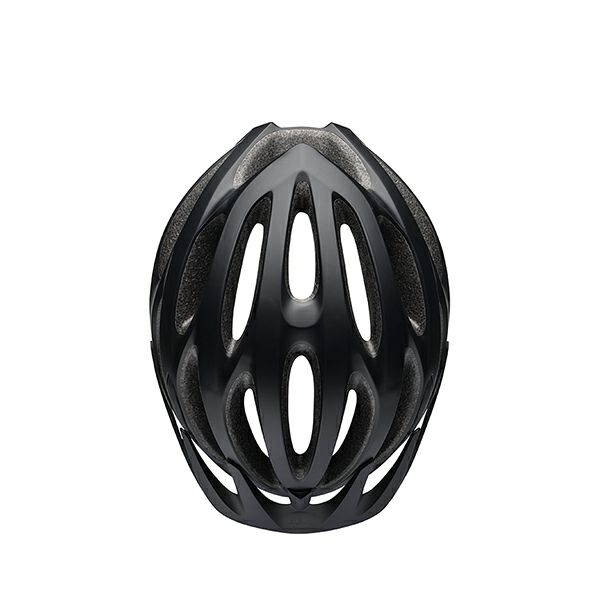 TRAVERSE | Intertec Online Store