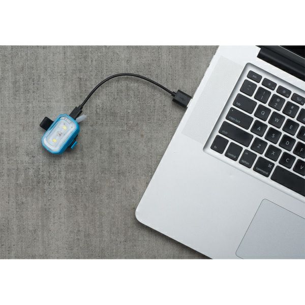 Blackburn | Intertec Online Store