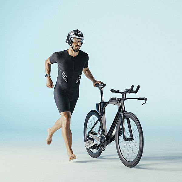 Wahoo ELEMNT RIVAL MULTISPORT GPS WATCH/ワフー エレメント ライバル GPSマルチスポーツウォッチ | Intertec Online Store