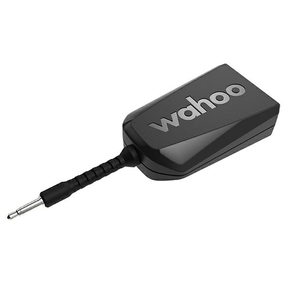 Wahoo KICKR DIRECT CONNECT/KICKRCABLE/ワフー ダイレクトコネクト（KICKR/WFBKTR120/WFBKTR122/KICKR ROLLRのみ対応 ...