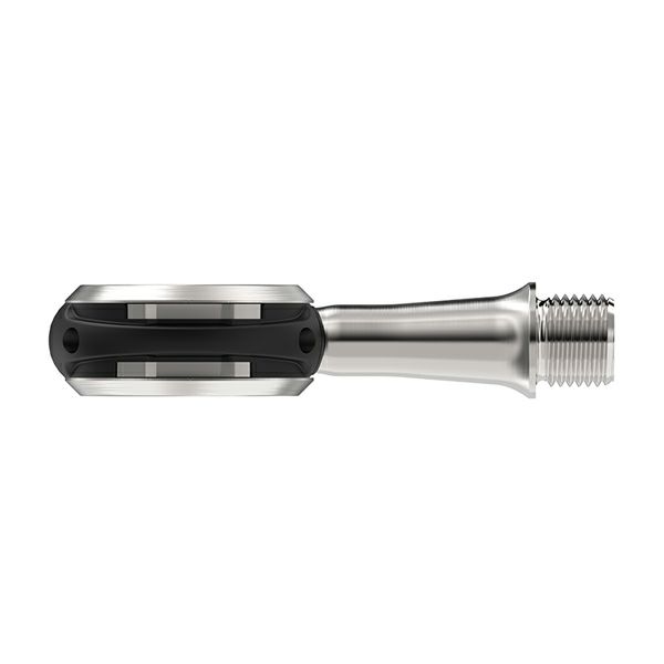 SPEEDPLAY(ペダル・クリート） | Intertec Online Store