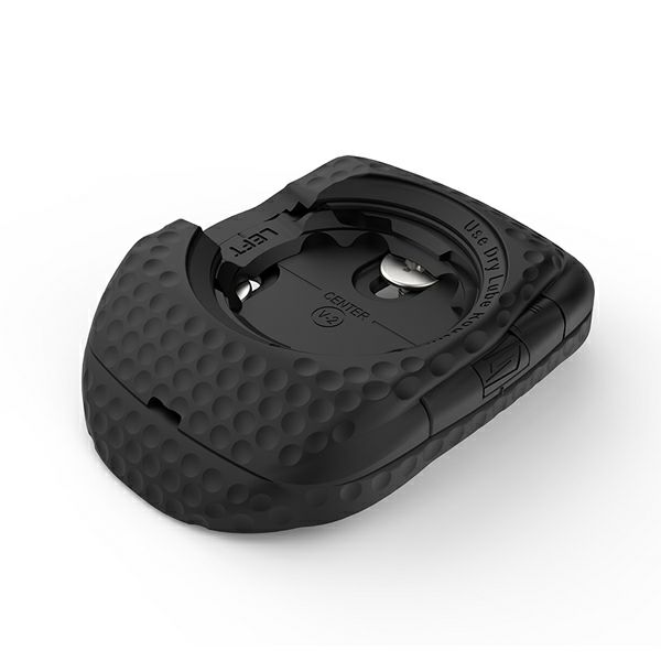 SPEEDPLAY(ペダル・クリート） | Intertec Online Store