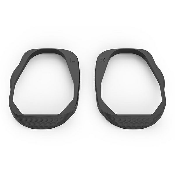 SPEEDPLAY(ペダル・クリート） | Intertec Online Store