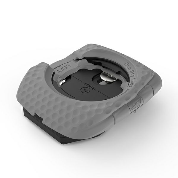 SPEEDPLAY(ペダル・クリート） | Intertec Online Store