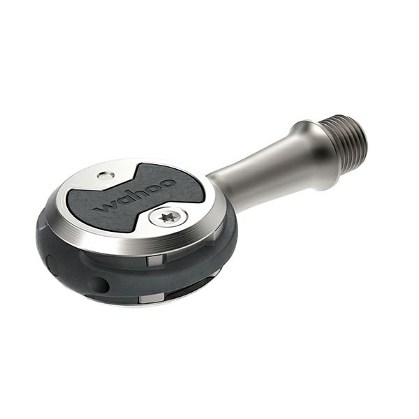 SPEEDPLAY(ペダル・クリート） | Intertec Online Store