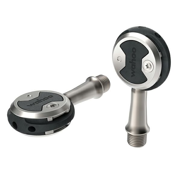 SPEEDPLAY(ペダル・クリート） | Intertec Online Store