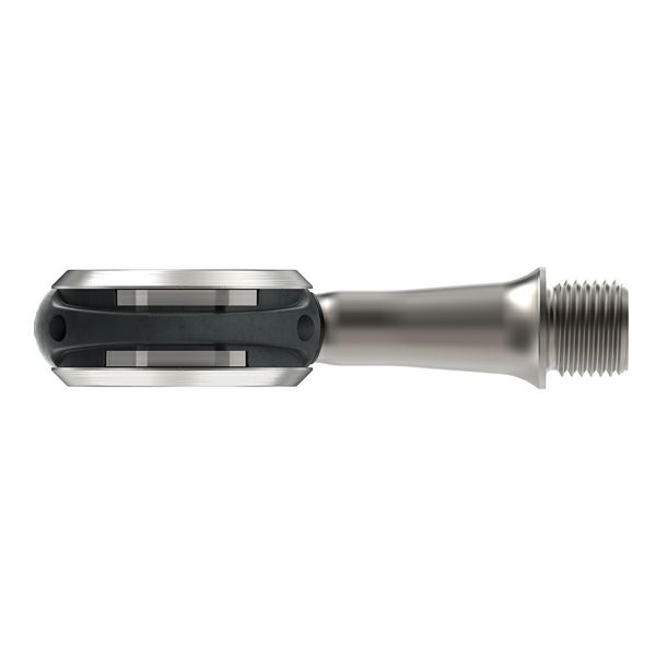 SPEEDPLAY(ペダル・クリート） | Intertec Online Store