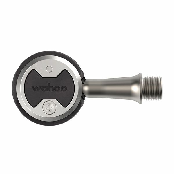 SPEEDPLAY(ペダル・クリート） | Intertec Online Store