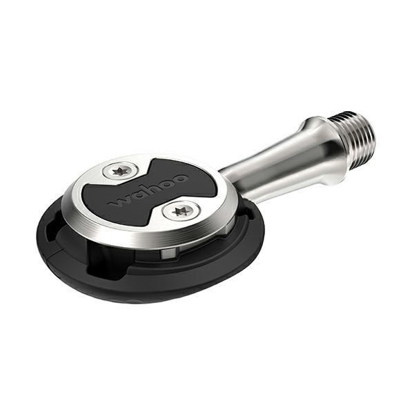 SPEEDPLAY(ペダル・クリート） | Intertec Online Store
