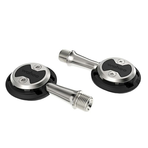 SPEEDPLAY(ペダル・クリート） | Intertec Online Store