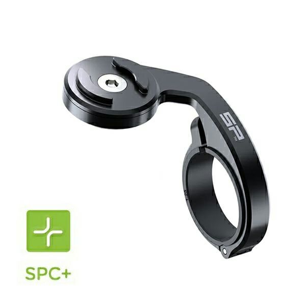 SP CONNECT 【SPC/SPC+】HANDLEBAR MOUNT PRO/エスピーコネクト ハンドルバーマウントプロ | Intertec Online Store