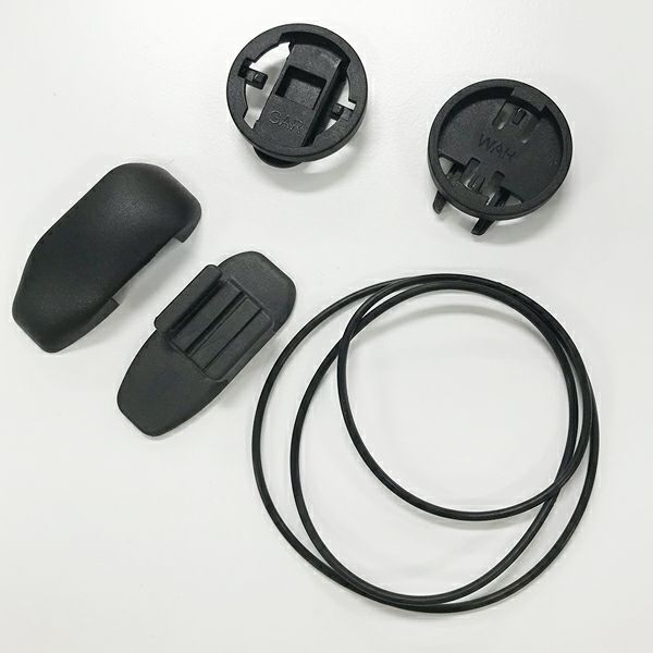 SP CONNECT | Intertec Online Store