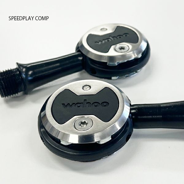 SPEEDPLAY(ペダル・クリート） | Intertec Online Store