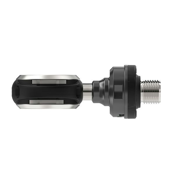 SPEEDPLAY(ペダル・クリート） | Intertec Online Store