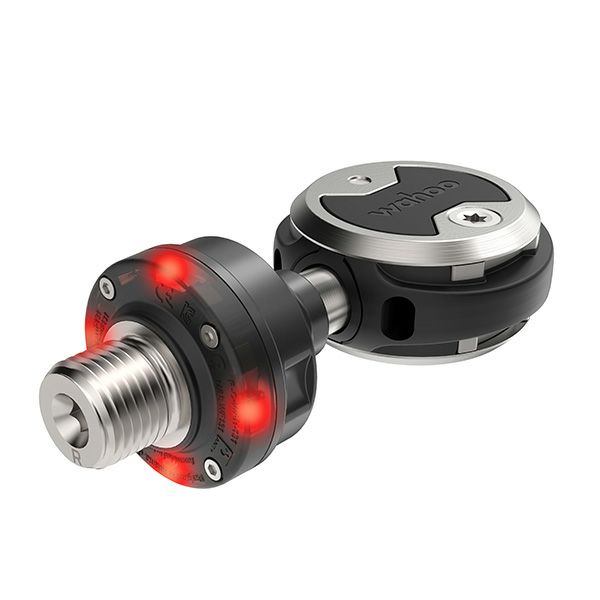 SPEEDPLAY(ペダル・クリート） | Intertec Online Store