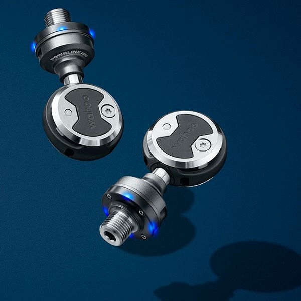 SPEEDPLAY(ペダル・クリート） | Intertec Online Store
