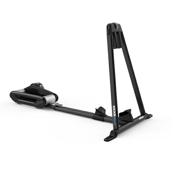 Wahoo KICKR ROLLR/WFBKTR9B/ワフー キッカーローラー | Intertec Online Store