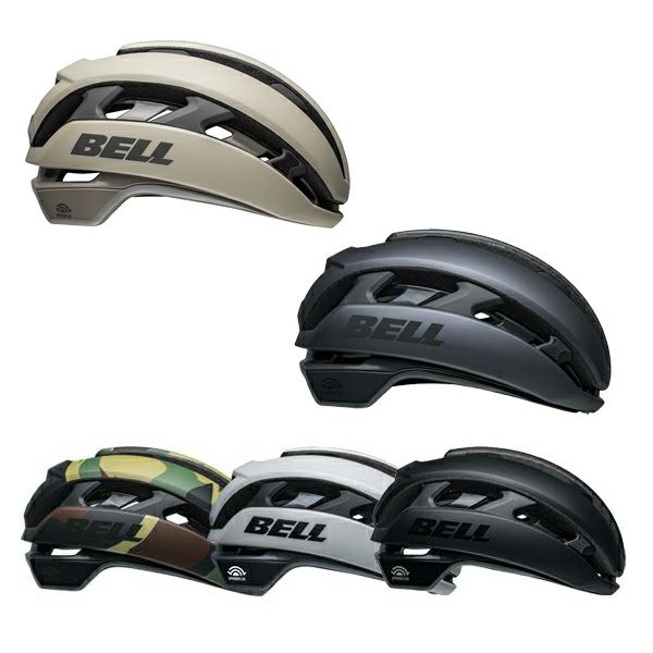 BELL | Intertec Online Store