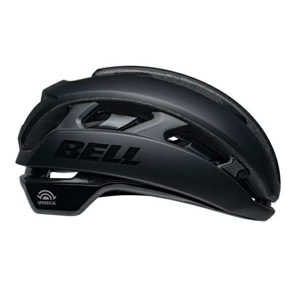 BELL/ベル 自転車用 サイクル用 ヘルメット/XR SPHERICAL（XRスフェリカル） M | Intertec Online Store