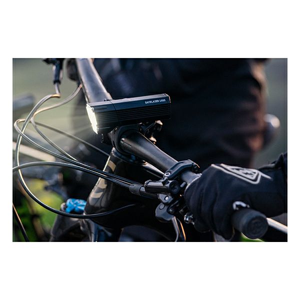 Blackburn | Intertec Online Store