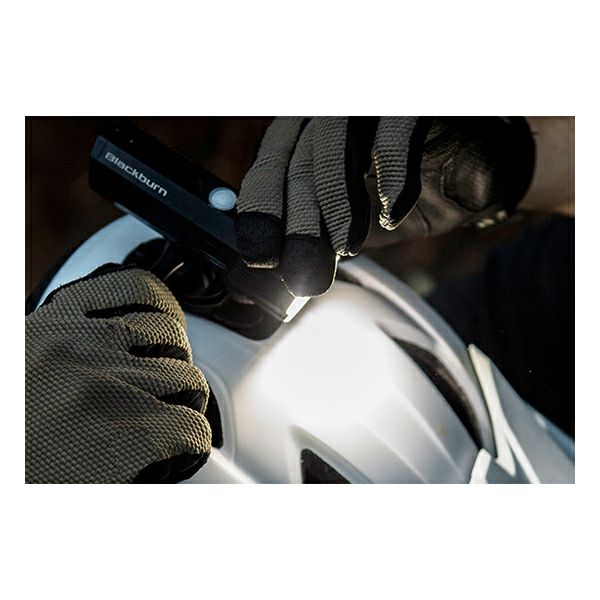 Blackburn | Intertec Online Store