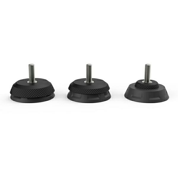 Wahoo KICKR/ワフー キッカー スマートトレーナー 最新モデルV6 【Wi-Fi接続】/WFBKTR122 | Intertec Online Store