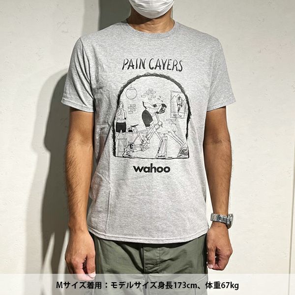 雑貨・アパレル | Intertec Online Store