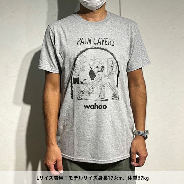 雑貨・アパレル | Intertec Online Store