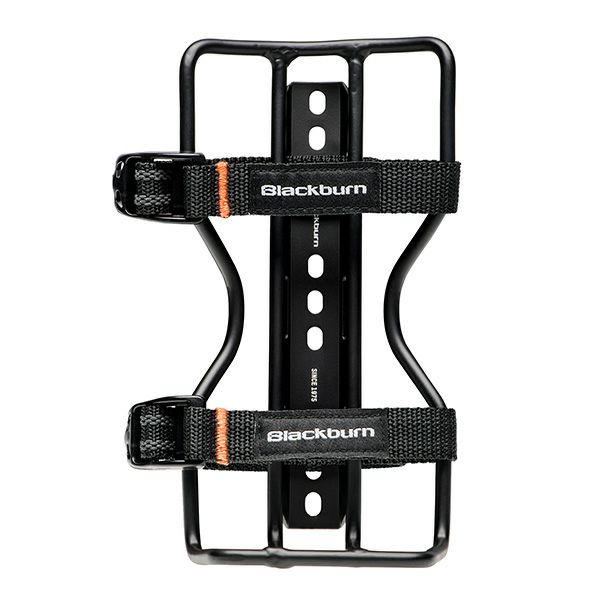 Blackburn（ブラックバーン） Outpost cargo Cage/アウトポストカーゴケージ | Intertec Online Store