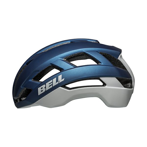 BELL/ベル 自転車用 サイクル用 ヘルメット/FALCON XR MIPS（ファルコンXR ミップス） M | Intertec Online Store