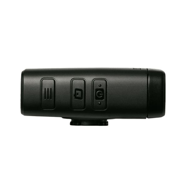 Cycliq | Intertec Online Store