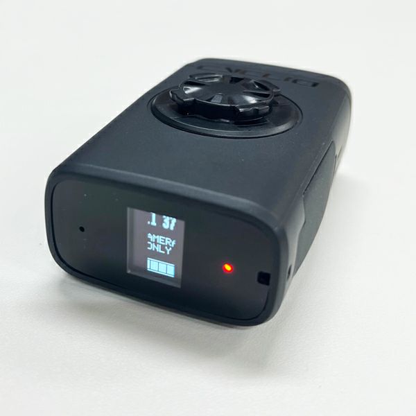 Cycliq | Intertec Online Store